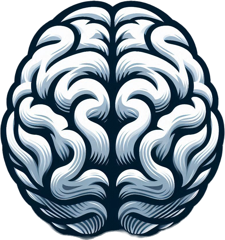 Both Minds – Both Minds : Web Development and IT Consulting